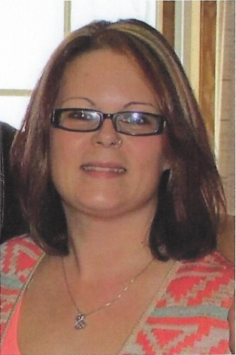 Katelin Renae Milliman | News, Sports, Jobs - Post Journal